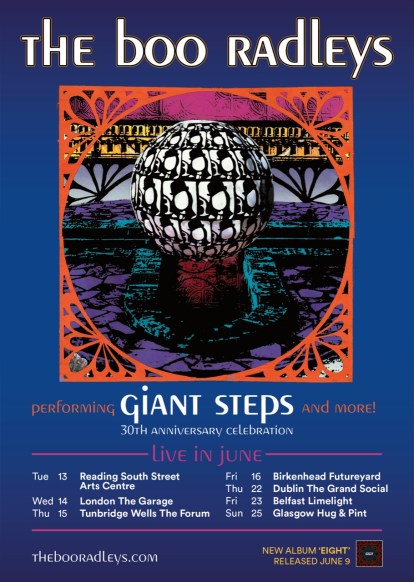 Sice to see you… – Say It With Garage Flowers